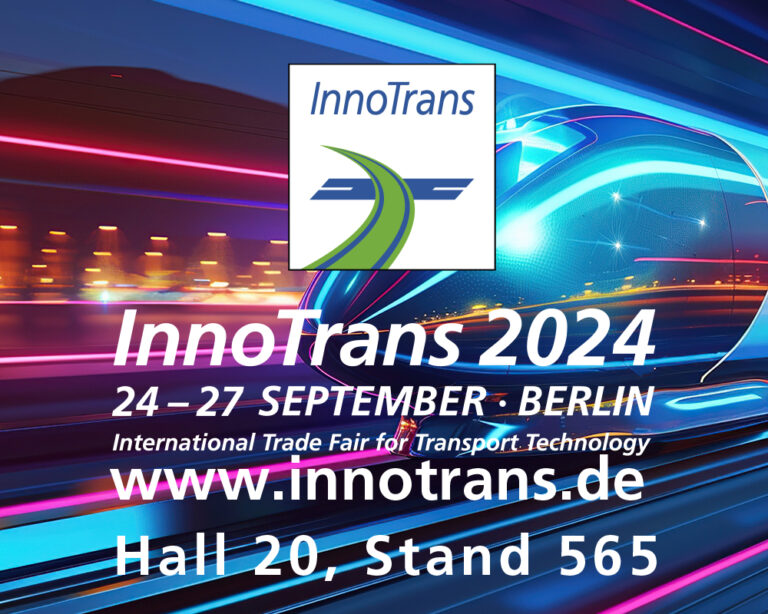 Xubi Gears. Leaders in design, engineering and manufacturing of high ...